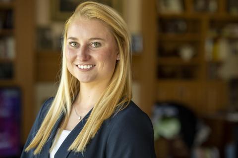 Home | Legislator Lorigo