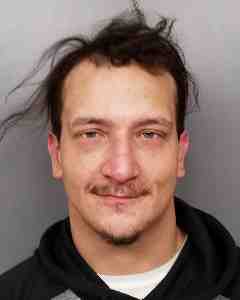 Warrants | Erie County Sheriff's Office