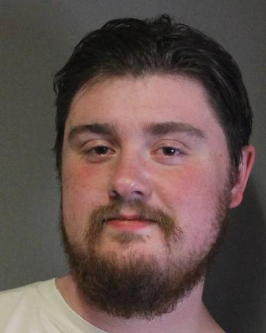 BrianCulver | Erie County Sheriff's Office