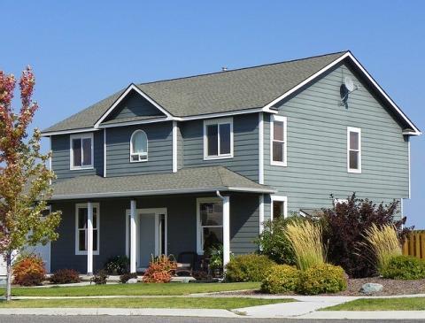 Home | Erie County, New York