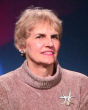 Instructors | University Express