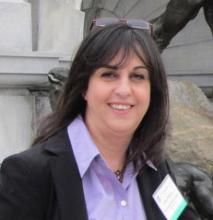 Instructors | University Express