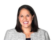 Instructors | University Express