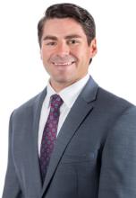 Instructors | University Express