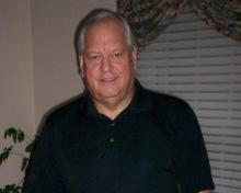 Instructors | University Express