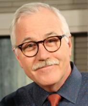 Instructors | University Express