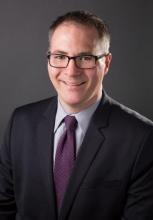 Instructors | University Express