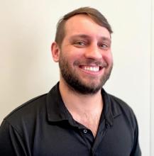 Instructors | University Express