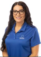 Instructors | University Express