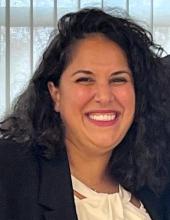 Instructors | University Express