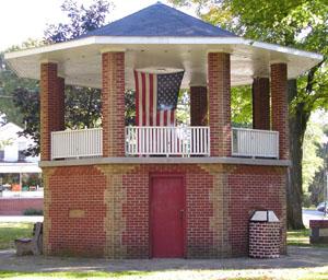 Photo Gallery | Village of Alden, NY