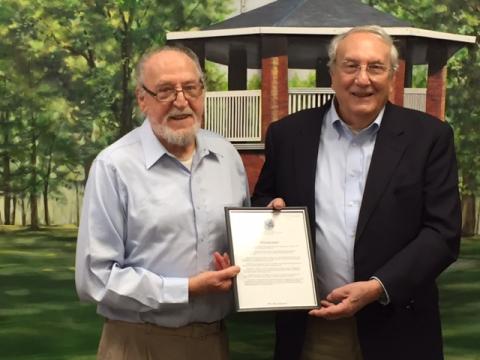 Photo Gallery | Village of Alden, NY