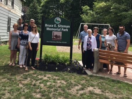 Photo Gallery | Village of Alden, NY